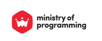 - Ministry of Programming | Career Page